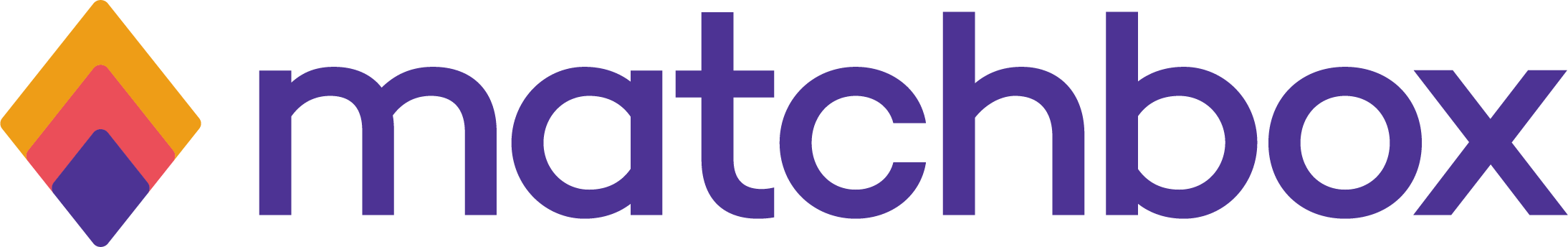 Employer Branding - 7 cursos para você assistir - Matchbox